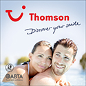 Holiday Offers and Discounts - Best Child Friendly Holidays