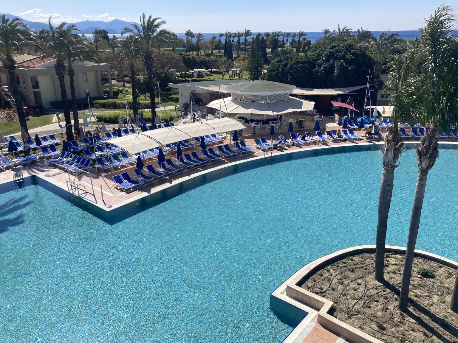 TUI BLUE Tropical - Best Child Friendly Holidays